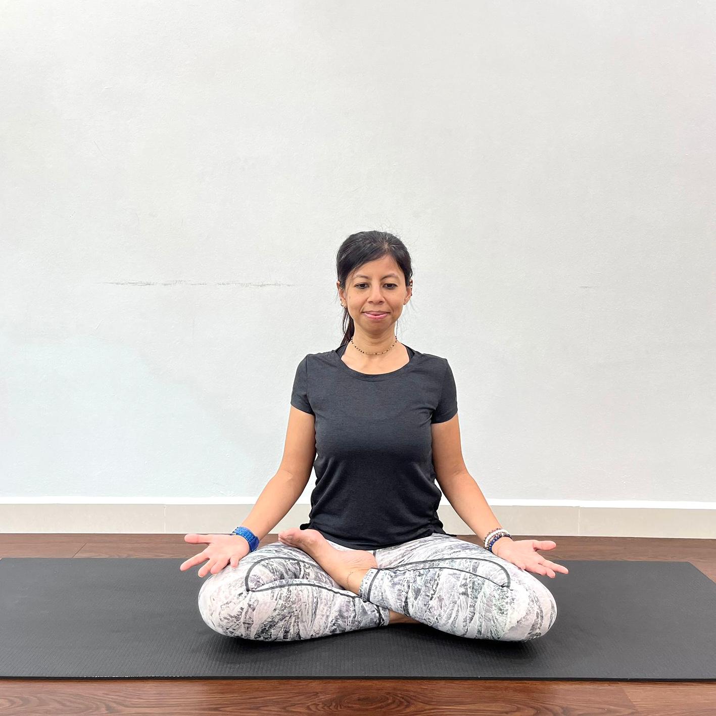 THAW YOUR FROZEN SHOULDERS with these 5 MOVES in 7 DAYS!