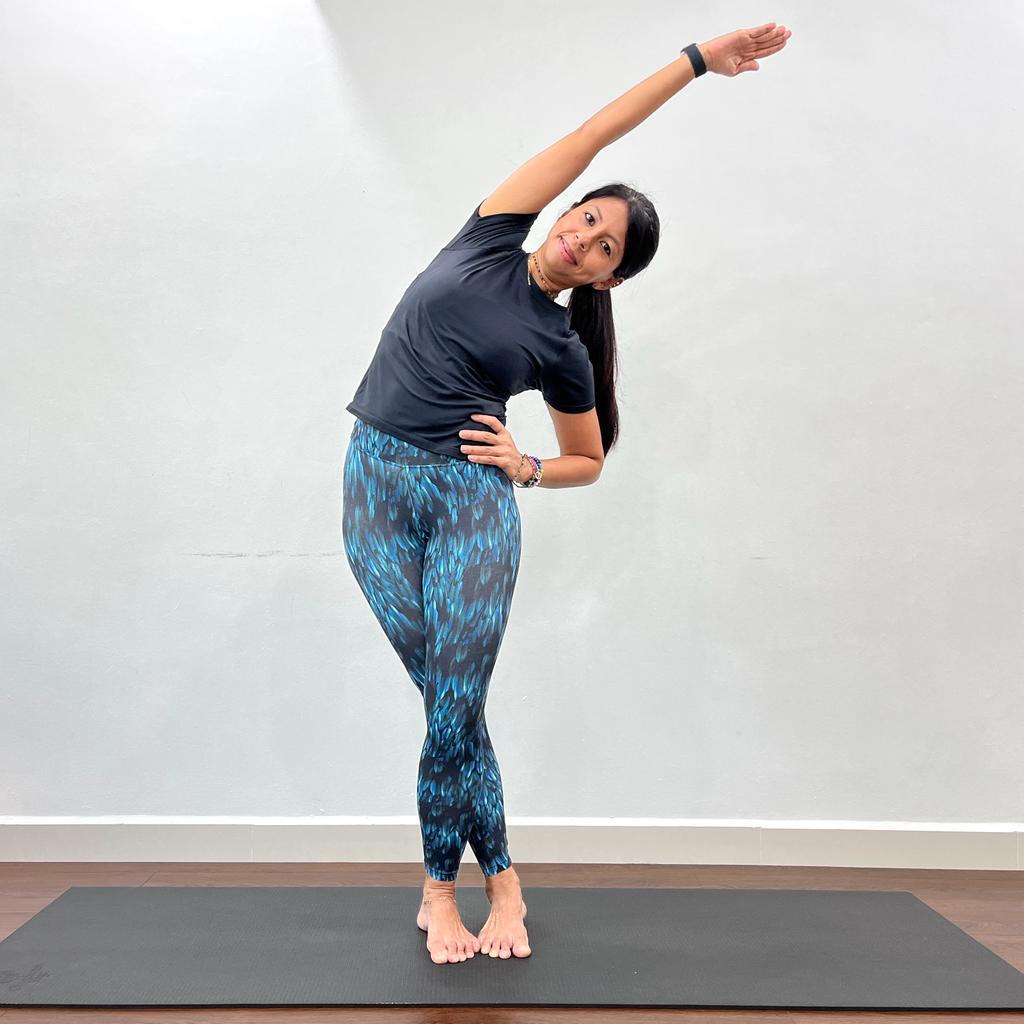 Relieve Sciatica Pain with these 5 MOVES in 7 DAYS!